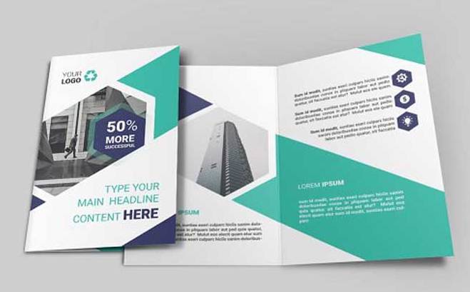 Pamphlet Printing In Bangalore | Pamphlet Printing Shop Near Me