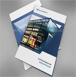 Diary Manufacturers | Executive Diary Manufacturers In Bangalore